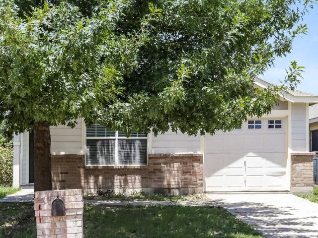 3 Bedroom Home for Rent at 1303 Macaw Ct, Dallas, TX 75051 Mountain Creek