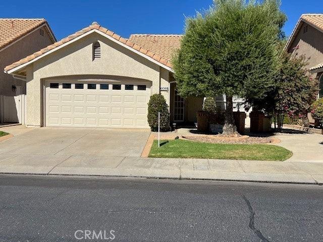 3 Bedroom Home for Rent at 1303 Fairway Oaks Ave, Banning, CA 92220