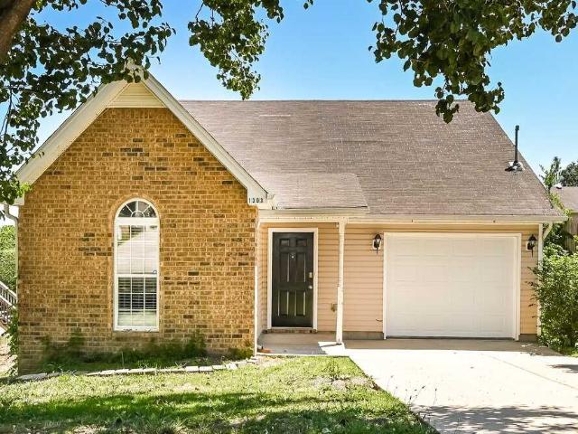 3 Bedroom Home for Rent at 1303 Tonya Dr, La Vergne, TN 37086