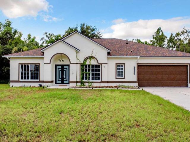 3 Bedroom Home for Rent at 130 16th Ave Ne, Naples, FL 34120