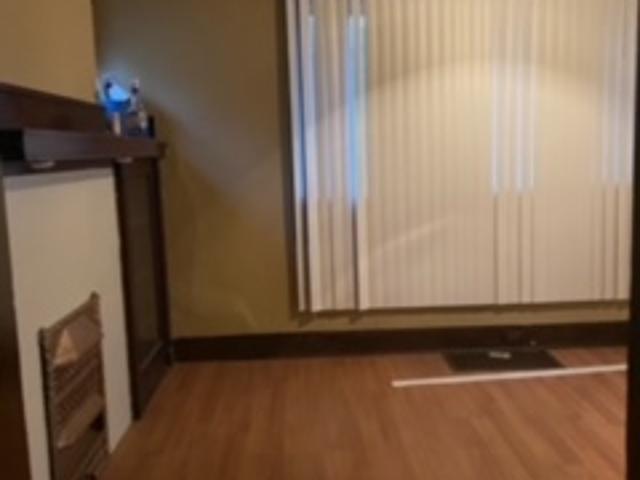 3 Bedroom Home for Rent at 130 Climax St, Pittsburgh, PA 15210 Beltzhoover