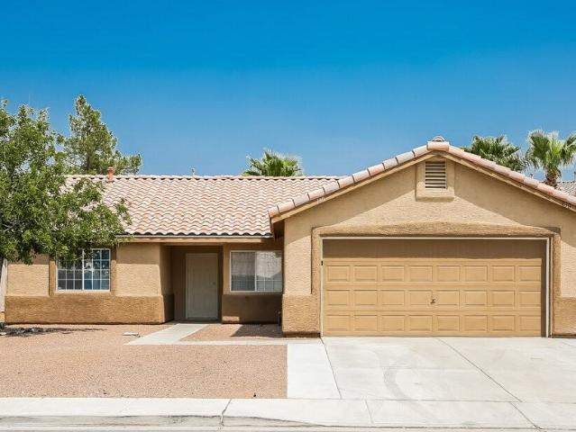 3 Bedroom Home for Rent at 130 Breezy Shore Ave, North Las Vegas, NV 89031