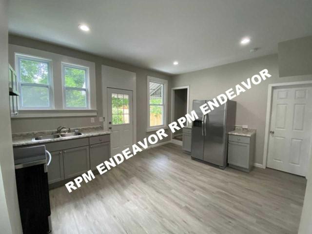 3 Bedroom Home for Rent at 130 Horn Ave, Lemay, MO 63125 Lemay