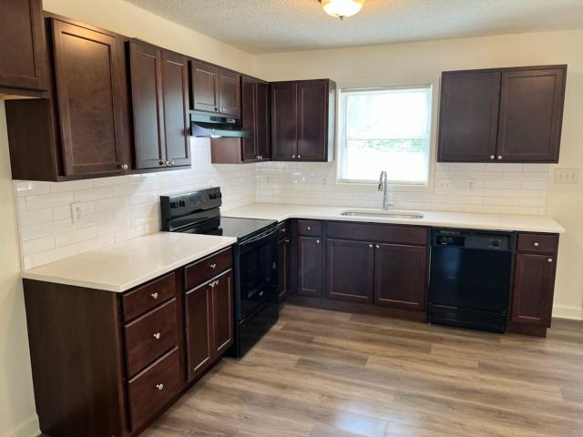 3 Bedroom Home for Rent at 1316 Ardmore Dr, Greensboro, NC 27401