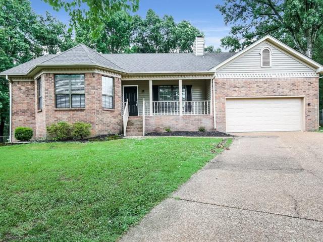 3 Bedroom Home for Rent at 1316 Ravenna Ct S, Nashville, TN 37013 The Country