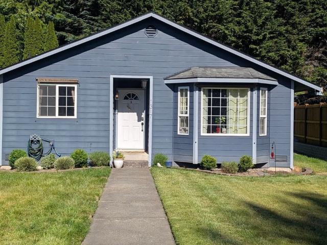 3 Bedroom Home for Rent at 1317 128th Dr Ne, Lake Stevens, WA 98258