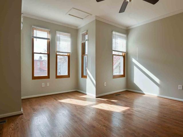 3 Bedroom Home for Rent at 1318 Florida Ave Ne, Washington, DC 20002 Trinidad Langston