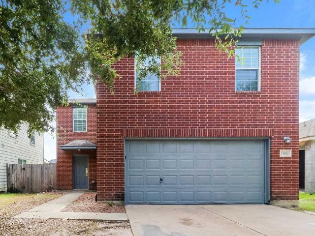 3 Bedroom Home for Rent at 13102 Gatton Park Dr, Houston, TX 77066