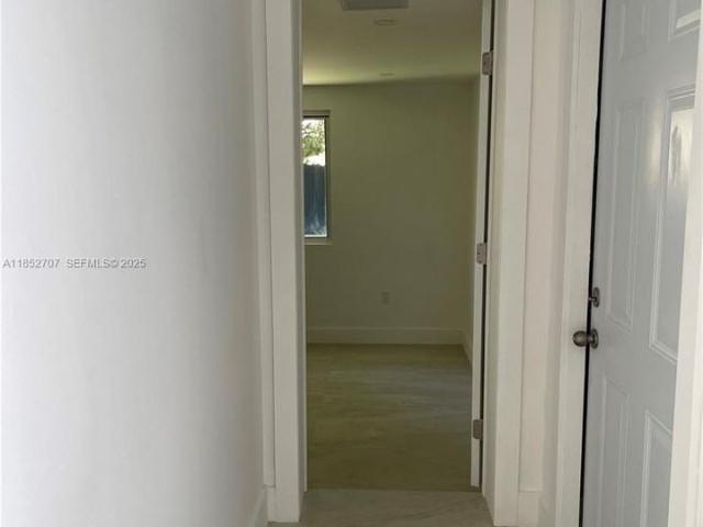 3 Bedroom Home for Rent at 1310 Sharazad Boulevard, Opa locka, FL 33054 Opa Locka