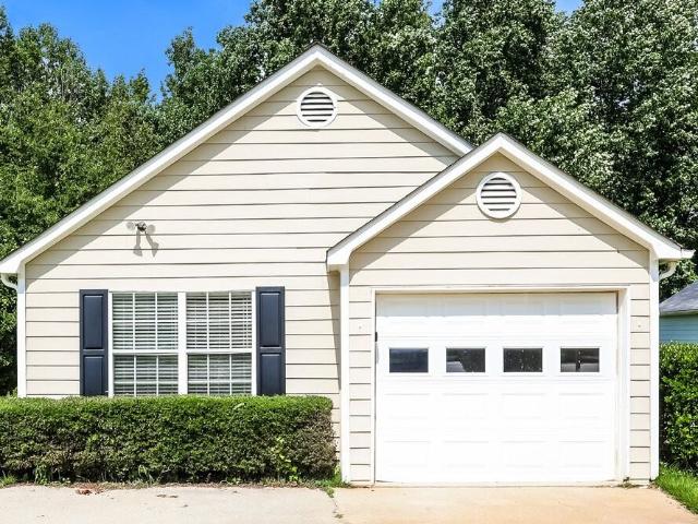 3 Bedroom Home for Rent at 1310 Waterton Trl, Douglasville, GA 30134