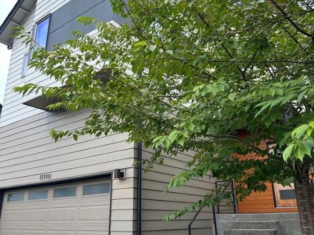 3 Bedroom Home for Rent at 13110 Se 219th Pl, Kent, WA 98031 East Hill Meridian
