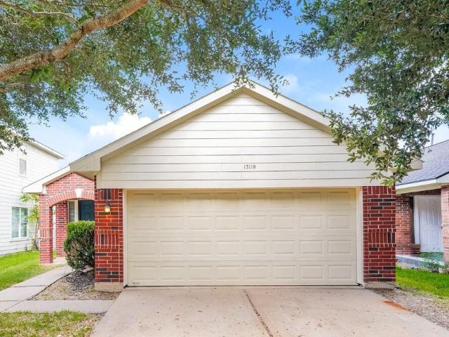 3 Bedroom Home for Rent at 13118 Kingston Point Ln, Houston, TX 77047 Central Southwest