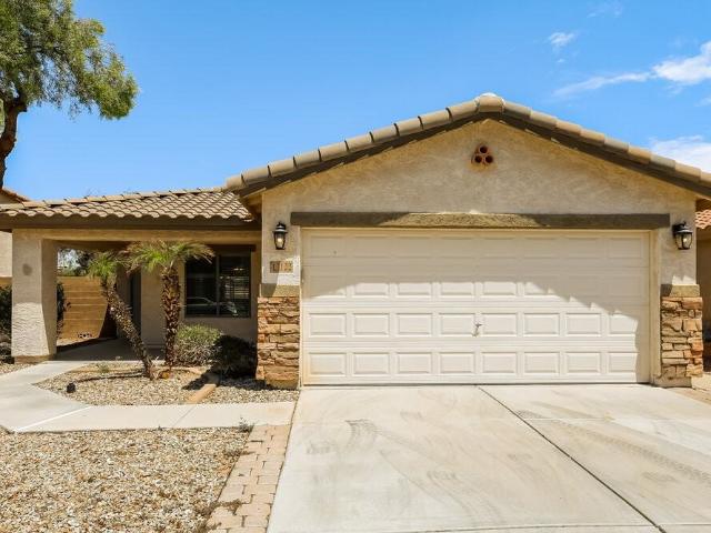 3 Bedroom Home for Rent at 13122 W Clarendon Ave, Avondale, AZ 85340 Dysart Ranch