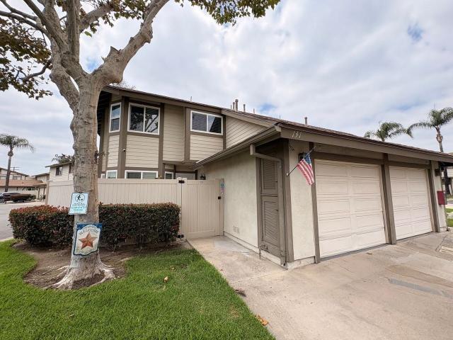 3 Bedroom Home for Rent at 131 Alpine Ct, Ontario, CA 91762