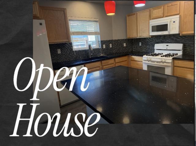 3 Bedroom Home for Rent at 131 Elise Ct #NA, Pacific, WA 98047
