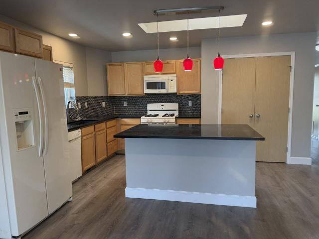 3 Bedroom Home for Rent at 131 Elise Ct #NA, Pacific, WA 98047