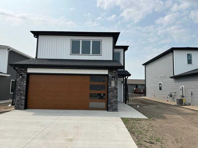 3 Bedroom Home for Rent at 131 Marshall Loop, Lincoln, ND 58504