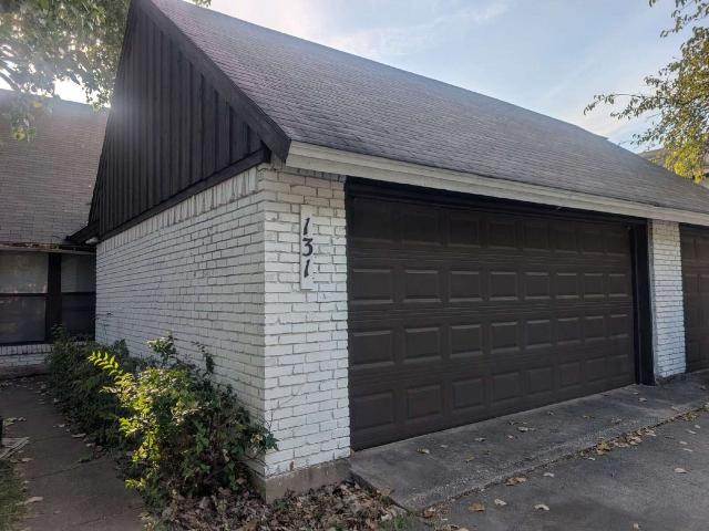 3 Bedroom Home for Rent at 131 N Cottonwood Dr, Richardson, TX 75080 Arapaho