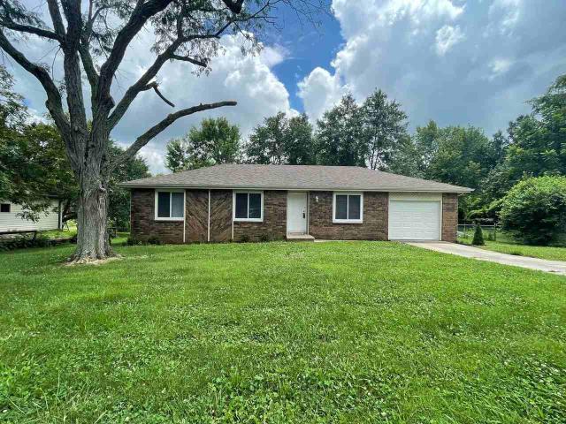 3 Bedroom Home for Rent at 131 N Fairwood Ave, Republic, MO 65738