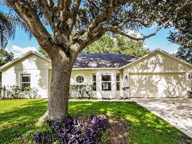 3 Bedroom Home for Rent at 1324 Montheath Cir, Ocoee, FL 34761