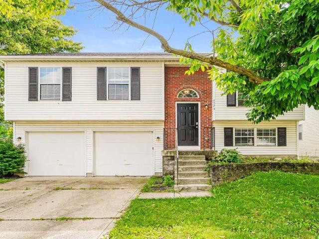 3 Bedroom Home for Rent at 1324 Winesap Dr, Columbus, OH 43204 Brookhollow