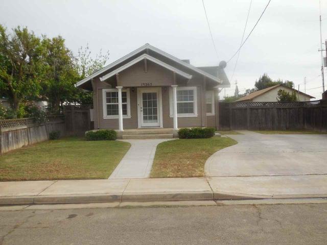 3 Bedroom Home for Rent at 13263 Marshall St, Le Grand, CA 95333