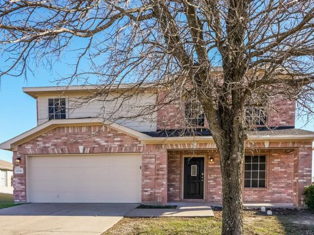 3 Bedroom Home for Rent at 1326 Burleson St, Cedar Hill, TX 75104