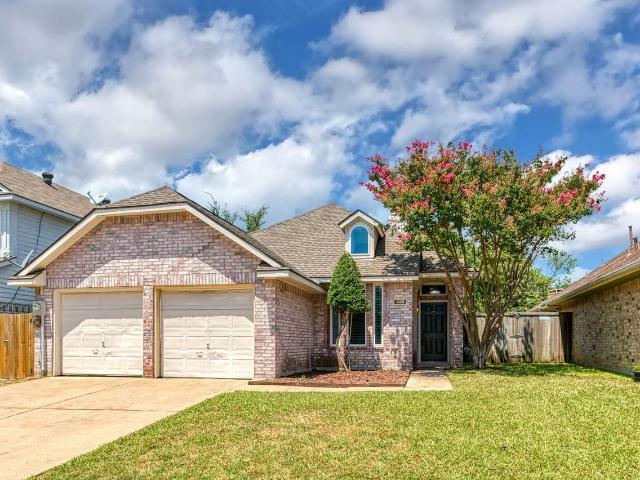 3 Bedroom Home for Rent at 1329 Maywood Ct, Plano, TX 75023