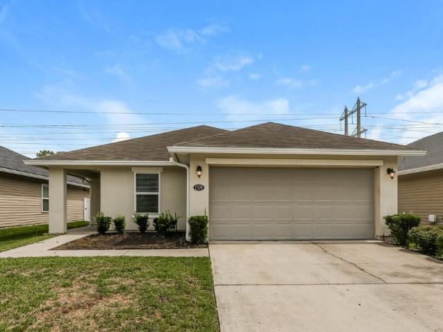 3 Bedroom Home for Rent at 1329 Biscayne Grove Ln, Jacksonville, FL 32218 Turtle Creek