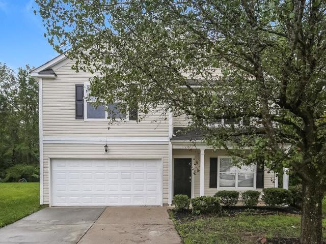 3 Bedroom Home for Rent at 1320 Bray Dr, Charlotte, NC 28214 Harwood Lane