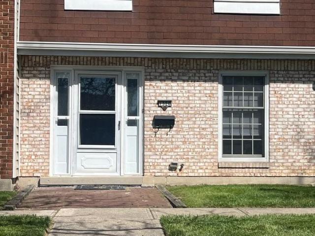 3 Bedroom Home for Rent at 1320 Rona Village Blvd, Fairborn, OH 45324
