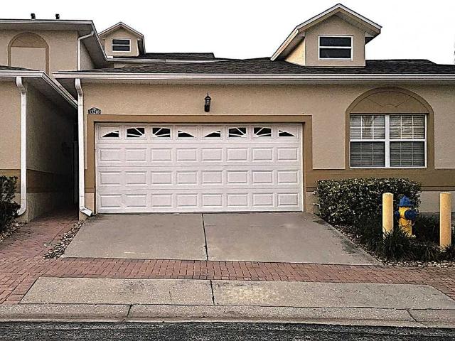 3 Bedroom Home for Rent at 13218 Fountainbleau Dr, Orlando, FL 34711 Chateau Condominiums At Magnolia Pointe