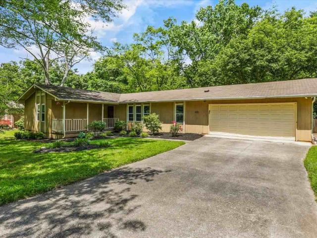 3 Bedroom Home for Rent at 1321 Wilton Ln #NA, Knoxville, TN 37922