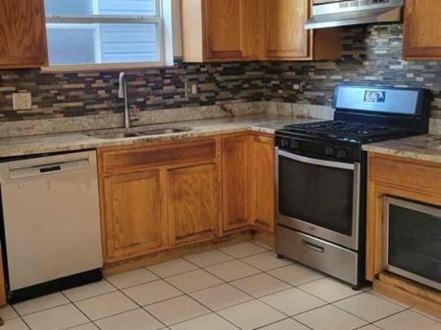 3 Bedroom Home for Rent at 1322 E 72nd Pl, Chicago, IL 60619 South Shore