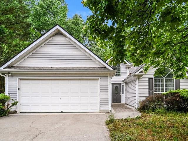 3 Bedroom Home for Rent at 1322 Sweetwater Ct, Mcdonough, GA 30253