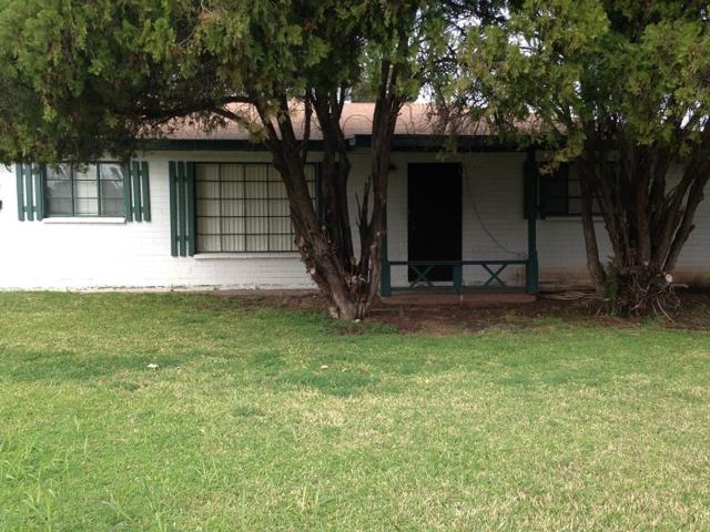 3 Bedroom Home for Rent at 1322 S Cedar St, Tempe, AZ 85281