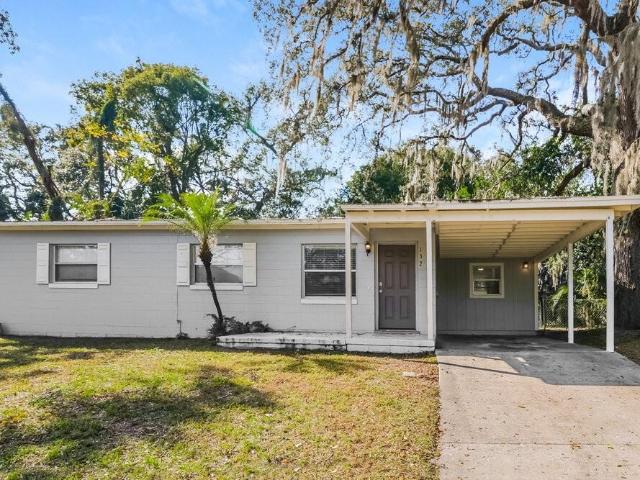 3 Bedroom Home for Rent at 132 Alder Ave, Altamonte Springs, FL 32714