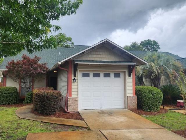 3 Bedroom Home for Rent at 132 Via Largo, Santa Rosa Beach, FL 32459