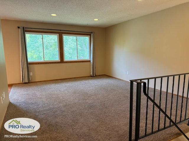 3 Bedroom Home for Rent at 13350 Timber Crest Dr, Maple Grove, MN 55311 Brooklyn Park Maple Grove