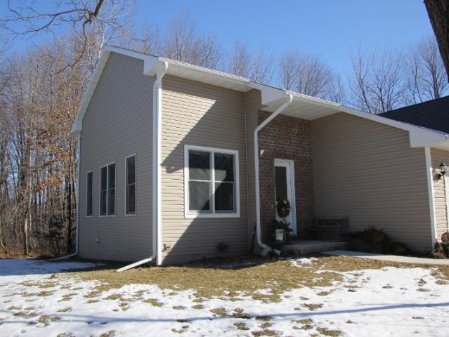 3 Bedroom Home for Rent at 1338 Haley Ct, Suamico, WI 54173 Suamico