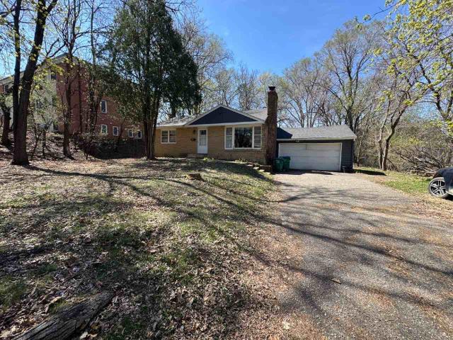 3 Bedroom Home for Rent at 1338 Idaho Ave S, St. Louis Park, MN 55426 Eliot