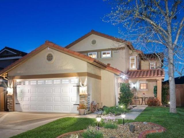 3 Bedroom Home for Rent at 13392 Cool Lake Way #1, San Diego, CA 92128 Sabre Springs