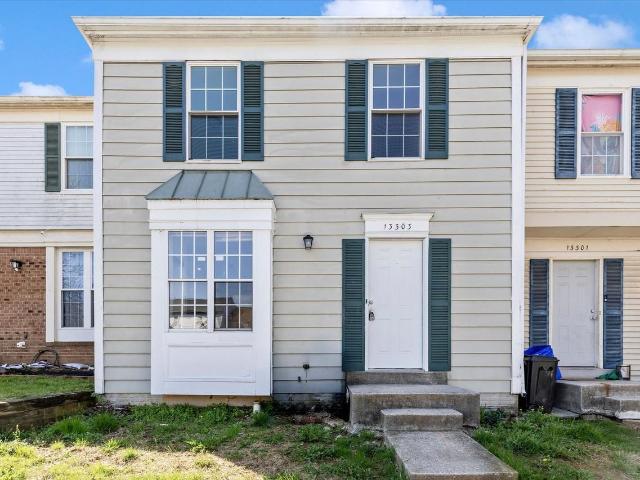 3 Bedroom Home for Rent at 13303 Country Ridge Dr, Germantown, MD 20874 Germantown