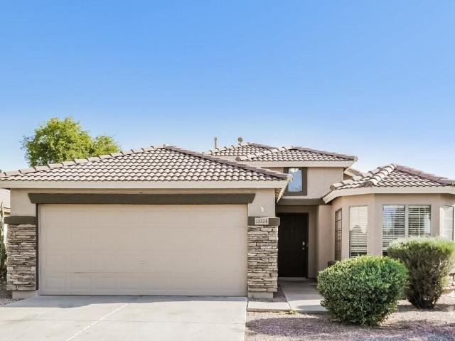 3 Bedroom Home for Rent at 13324 W Maui Ln, Surprise, AZ 85379 Roseview