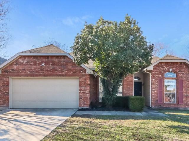 3 Bedroom Home for Rent at 133 Pinion Ln, Rockwall, TX 75032