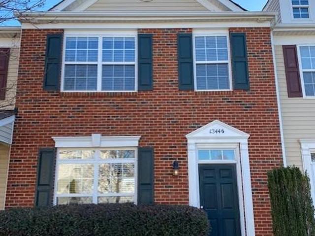 3 Bedroom Home for Rent at 13446 Delstone Dr, Huntersville, NC 28078