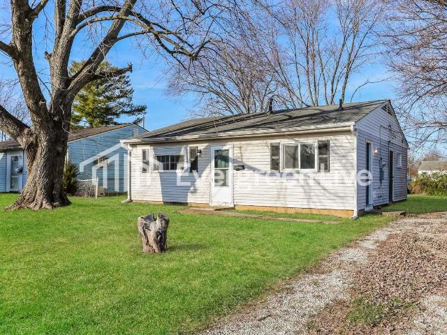 3 Bedroom Home for Rent at 1344 Southfield Dr S, Columbus, OH 43207 Marion Franklin