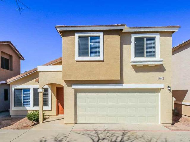 3 Bedroom Home for Rent at 1346 S Boulder St, Gilbert, AZ 85296