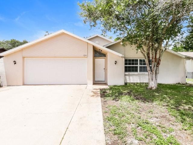 3 Bedroom Home for Rent at 13403 Woodward Dr, Hudson, FL 34667 Woodward Village