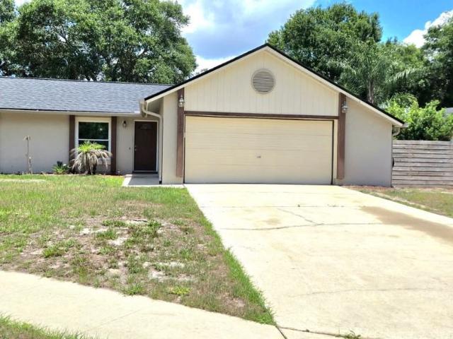 3 Bedroom Home for Rent at 1340 Paradise Ln #1, Winter Park, FL 32792